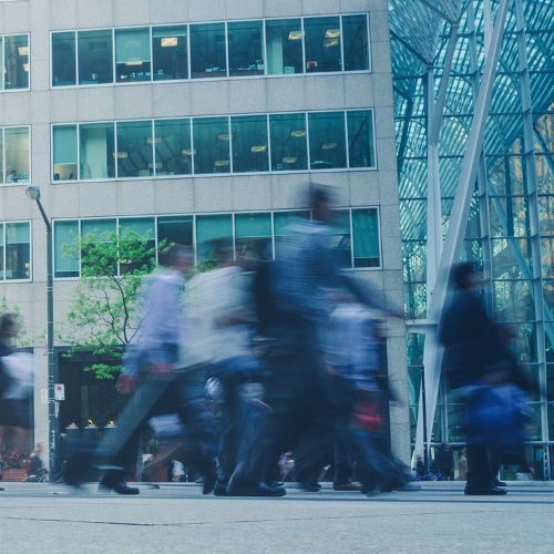 Sales Transformation | Sales Growth with Proven Results - Toggle Switch Consulting