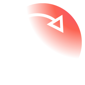What we do - Toggle Switch Consulting