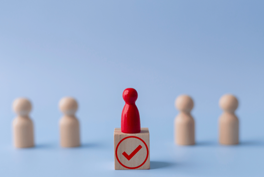 Business Sales Transformation - Toggle Switch Consulting