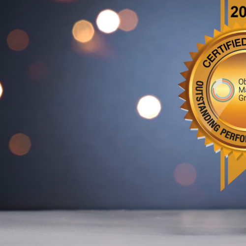 Insights - Toggle Switch Consulting